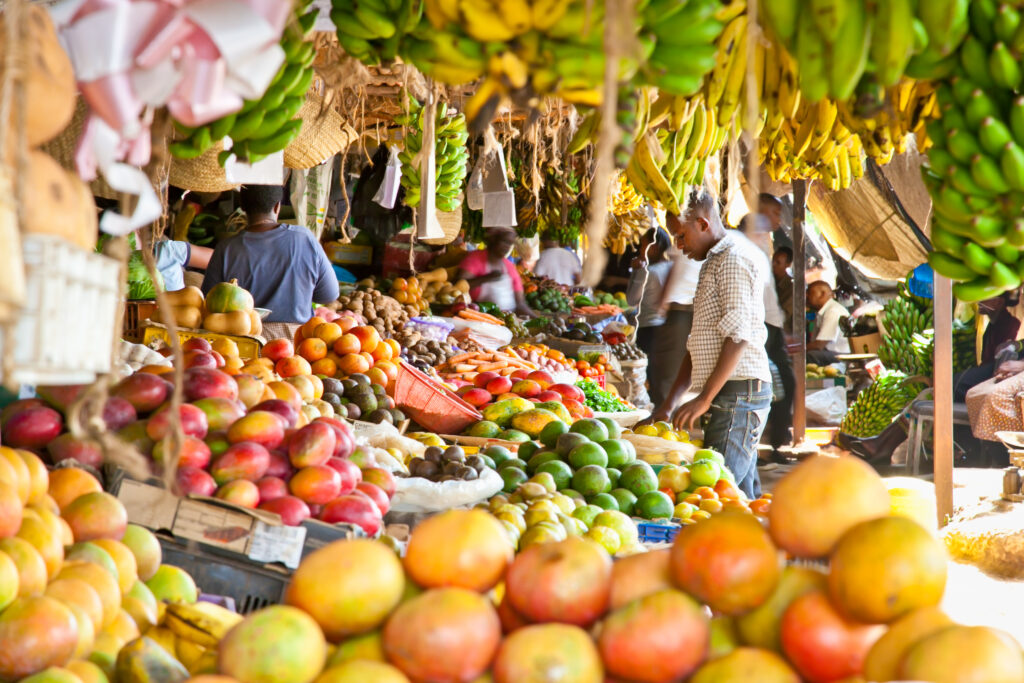 LASG Extends Market Opening Hours to 6pm - The Lagos Today