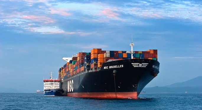 CBN Upgrades Trade Monitoring System - The Lagos Today