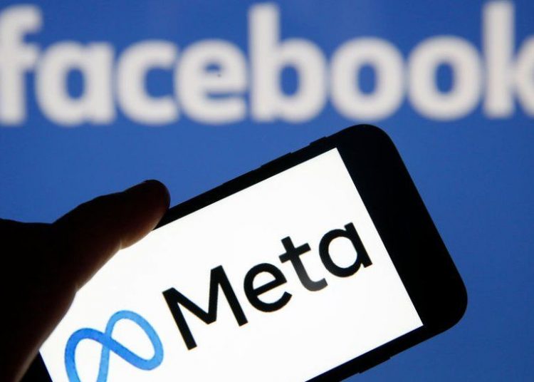 The Lagos Today – Transparency breeds Legitimacy