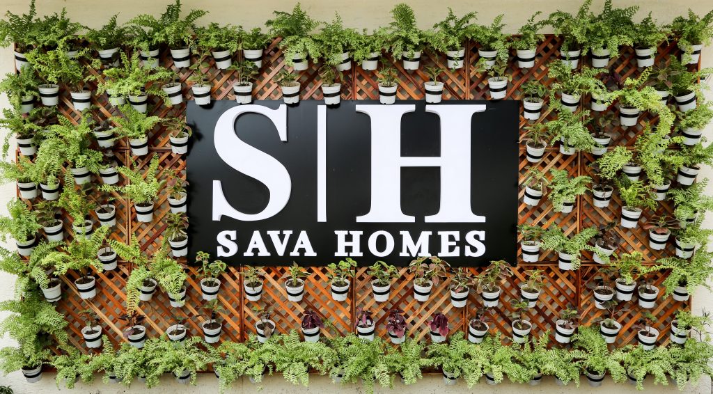 SAVA Homes Launches Exclusive Furniture Showroom In Victoria Island, Lagos - The Lagos Today