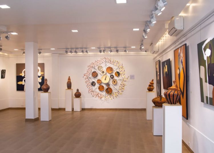 The Lagos Today - Breaking news, World news, Lagos news - The Lagos Today