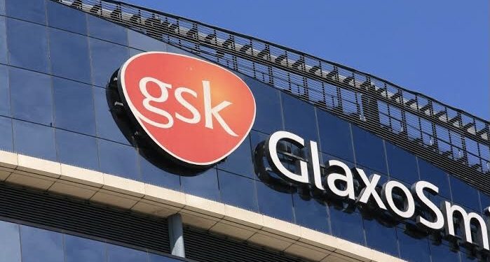 GSK group, makers of Sensodyne, Panadol, others to shut down operations ...