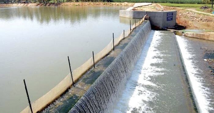 FG approves Partial Commercialisation of 12 River Basin Development ...