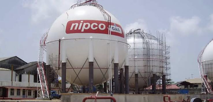 NIPCO to Launch Four New CNG Stations in Lagos in May – The Lagos Today