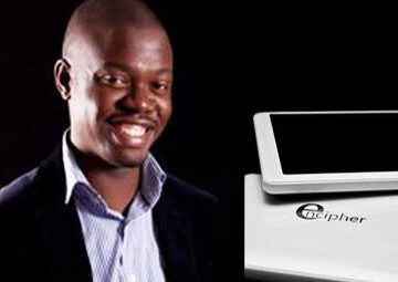 The Lagos Today – Transparency breeds Legitimacy